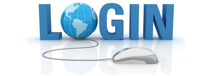 您刚要访问的页面需要登录